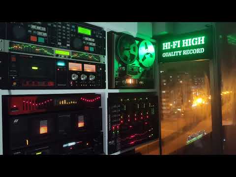 Cengiz Kurtoğlu - Gözü Yaşlı - Cd Kayıt - Yüksek Kalite