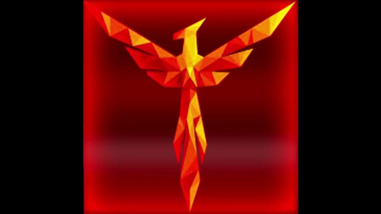 INTRODUCING TEAM IGNITE - YouTube