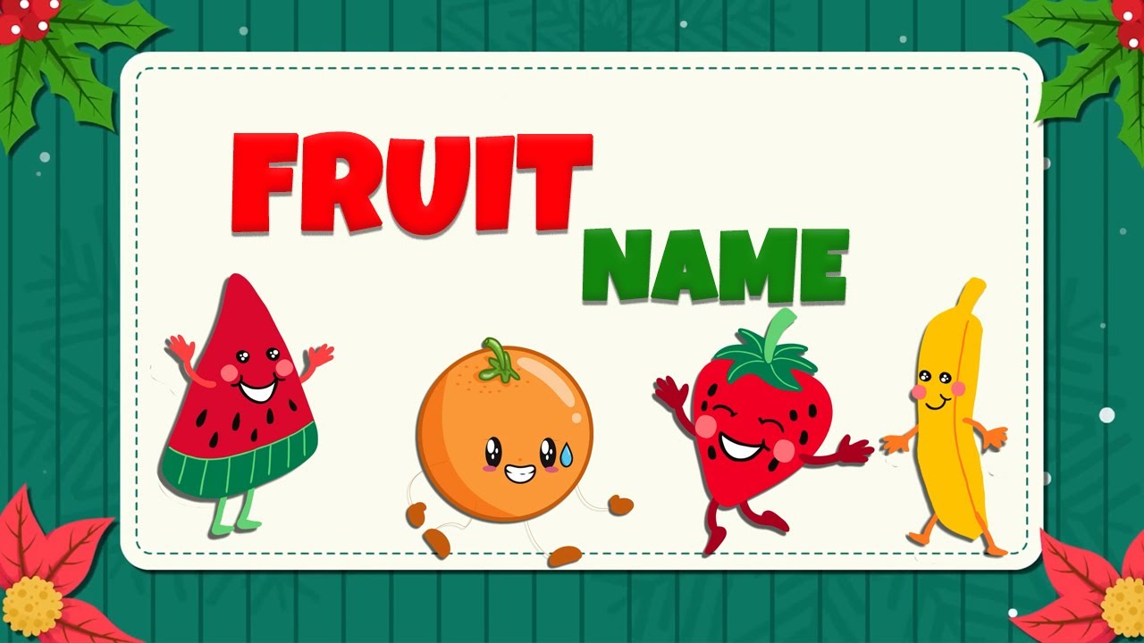 Fruits And Vegetables Name Tags 30 Price Tags For Fruit And Vegetables