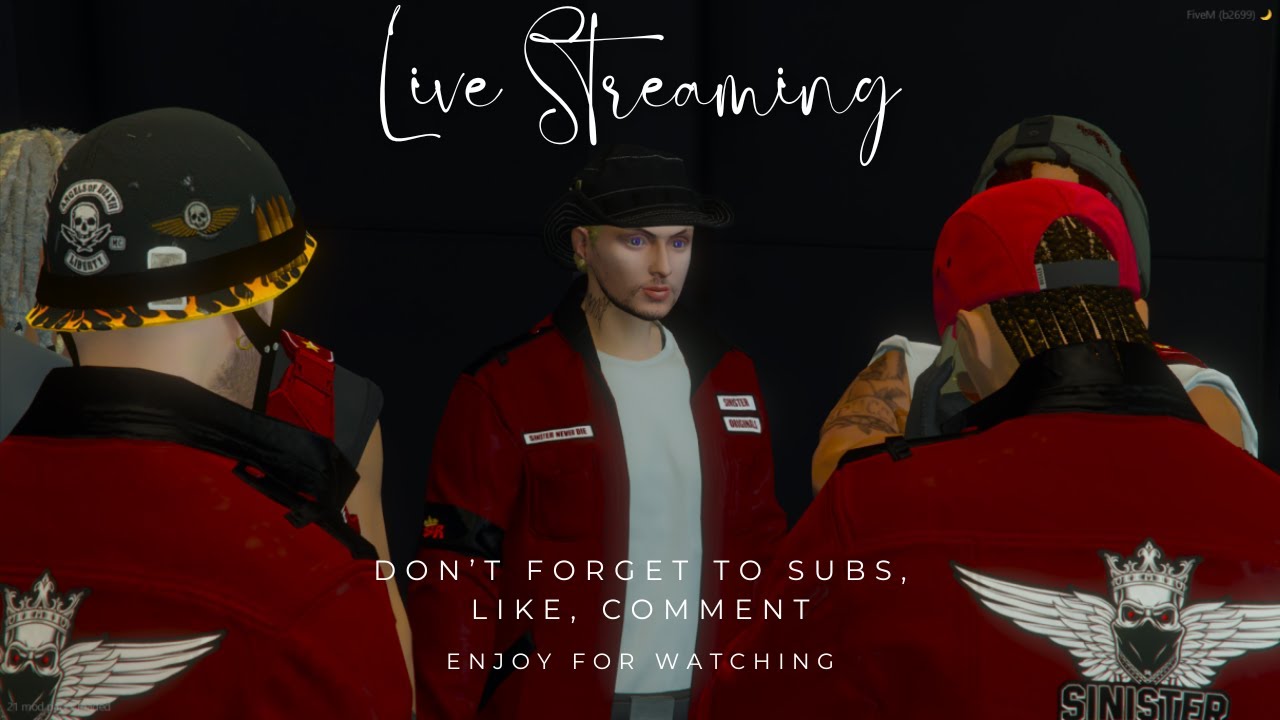 tapi kan aku masih pemulaa, terus ajarin dong puhh sepuhh - YouTube