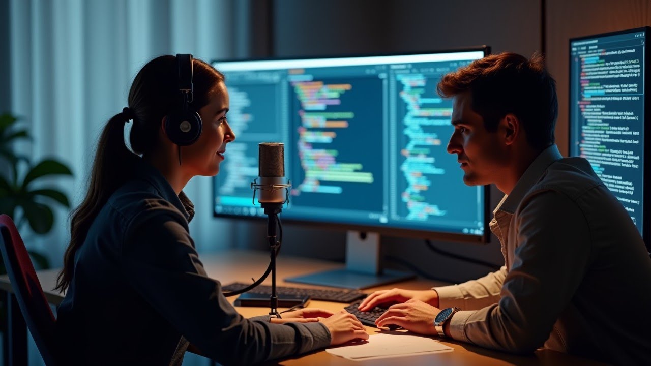 5 Essential Operating System Knowledge that Tech Enthusiast Needs To ...