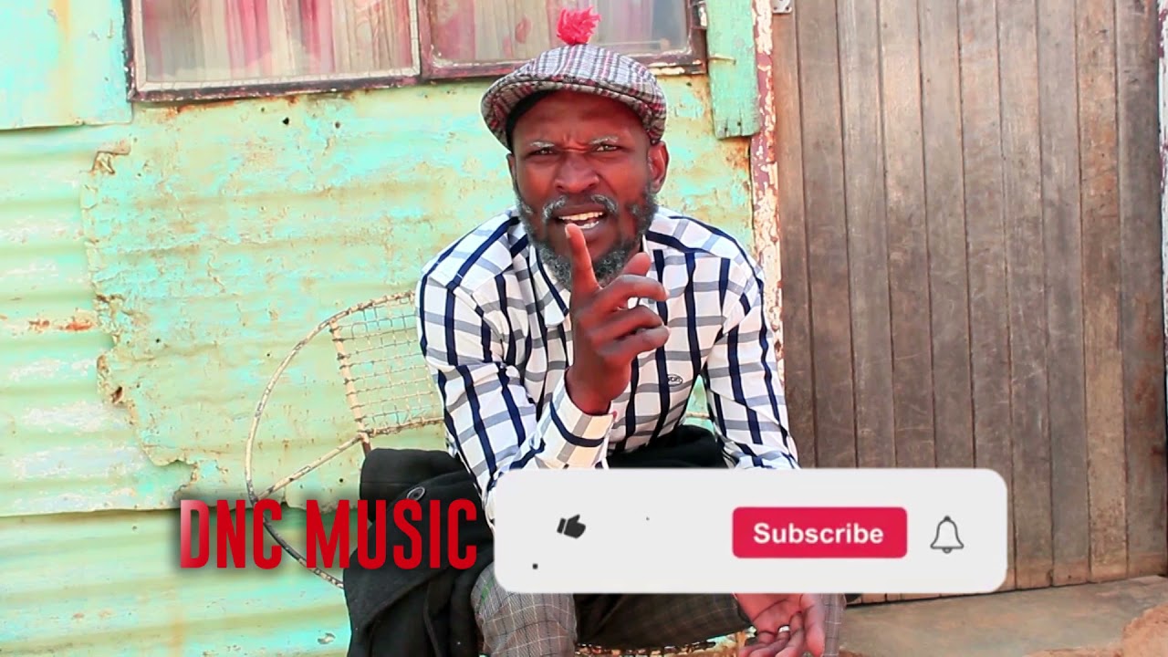 NTATE MODIRI AD1 - YouTube