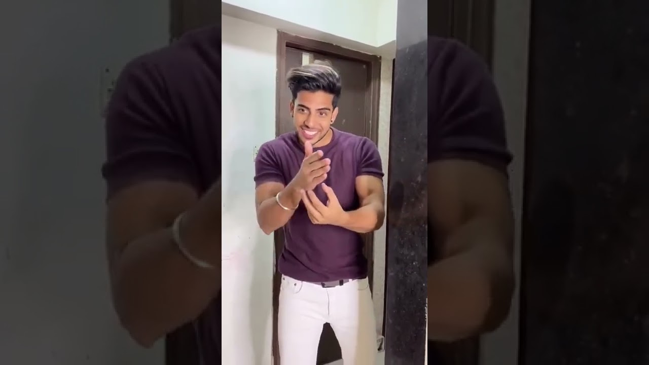 ER 10 OFFICIAL NICE COOKING IN THE WORLD@MD.BBK.G @YT OBIDULLA 123 - YouTube