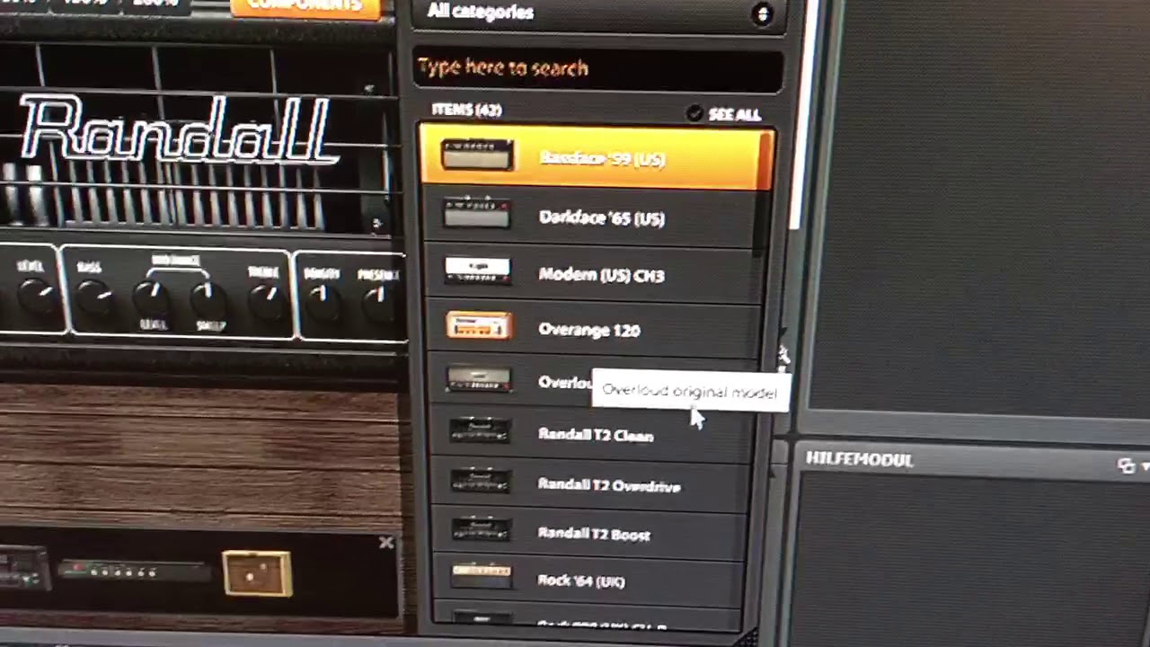 KDG024 VLog - Edirol Fire Wire FA-66 & Cakewalk DAW - YouTube