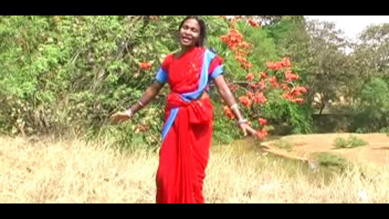 Ho Movie Losseb video song Ochana ocha Gadana Kocha - YouTube