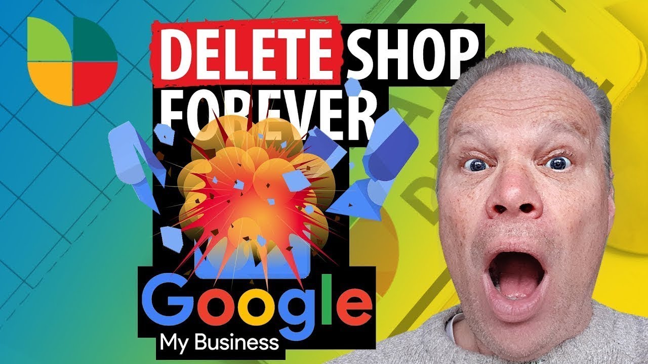 How To DELETE My Business Profile In Google Maps FOREVER YouTube how-to-delete-my-business-profile-in-google-maps-forever-youtube