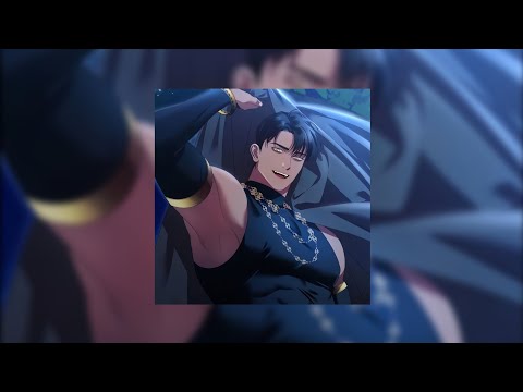 Majii - Made in Romania (AFRO VERSION) Slowed