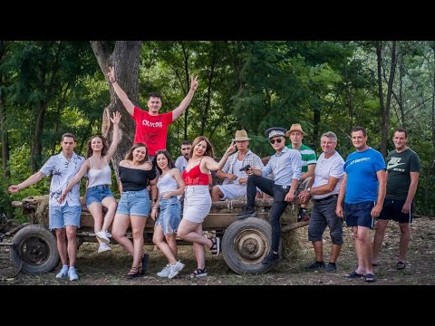 Claudiu Anghel - Sunt shukar! 💥 | Videoclip Oficial 2023 - YouTube