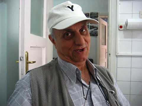 Orhan Peker  TÜFEK OMZA .