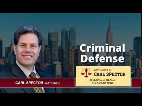 When Is A Desk Appearance Ticket Issued In Criminal Cases In New York ...