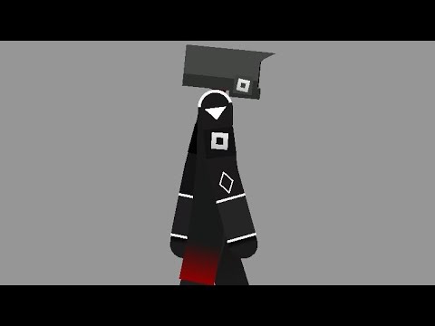 Turn Your Oc into Skibidi Toilet Character Collab By ...