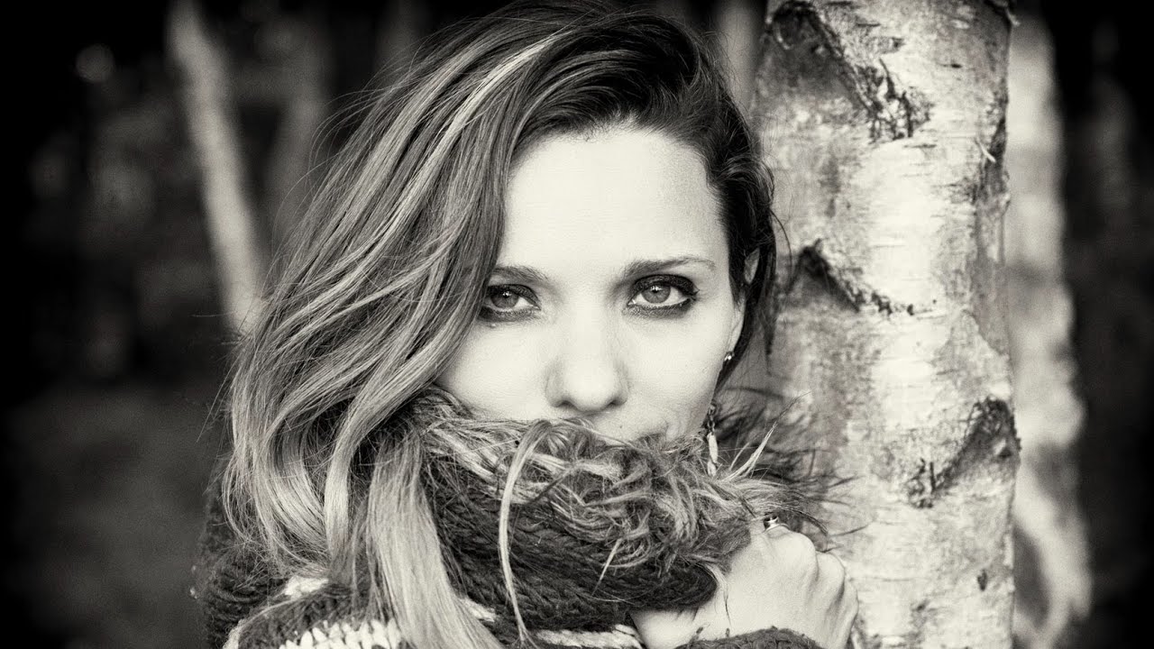 Rebecca Riedtmann - Keep it Light (Live at the Green Note - 9/10/2021 ...