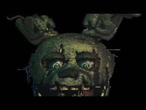 Bread Squad by Glaicc (me) and Renn241 (full challenge showcase) (read desc) (top 75 ?)