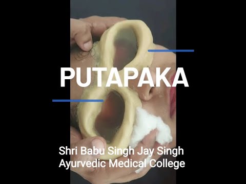 Putapaka - YouTube