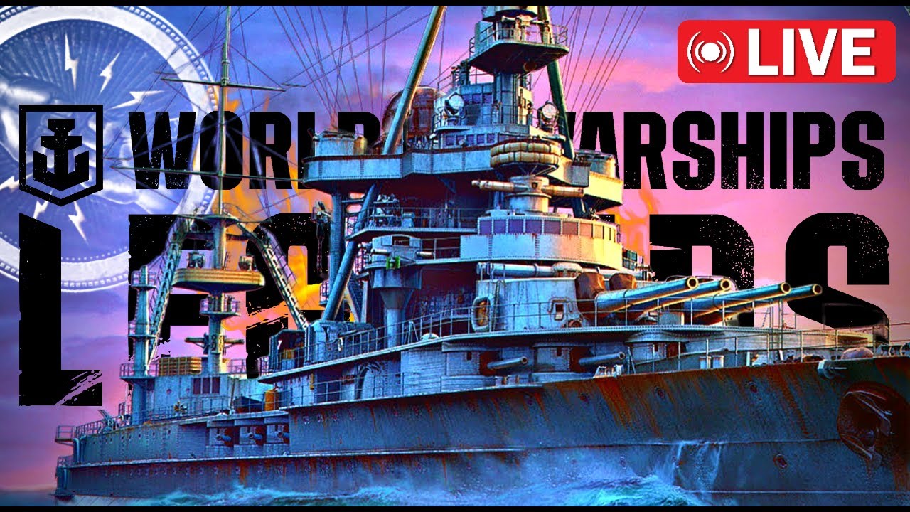 MONDAY SHOTEY BOTESSSS!!! - YouTube