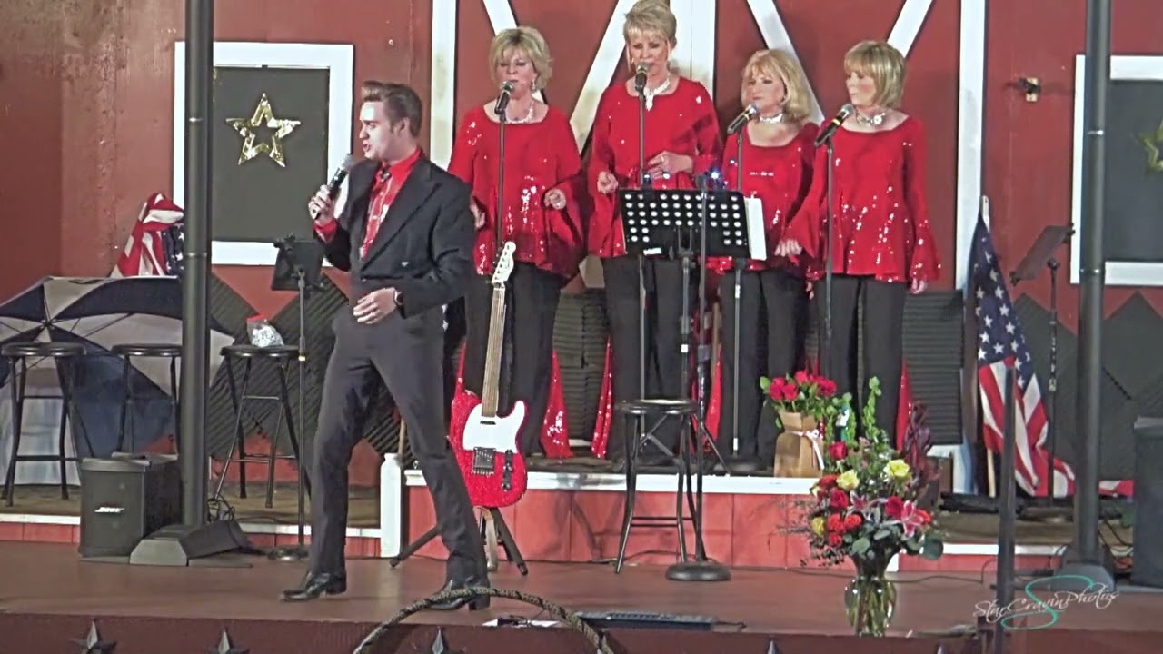 Colin Dexter 2021 Stay Chords - Chordify