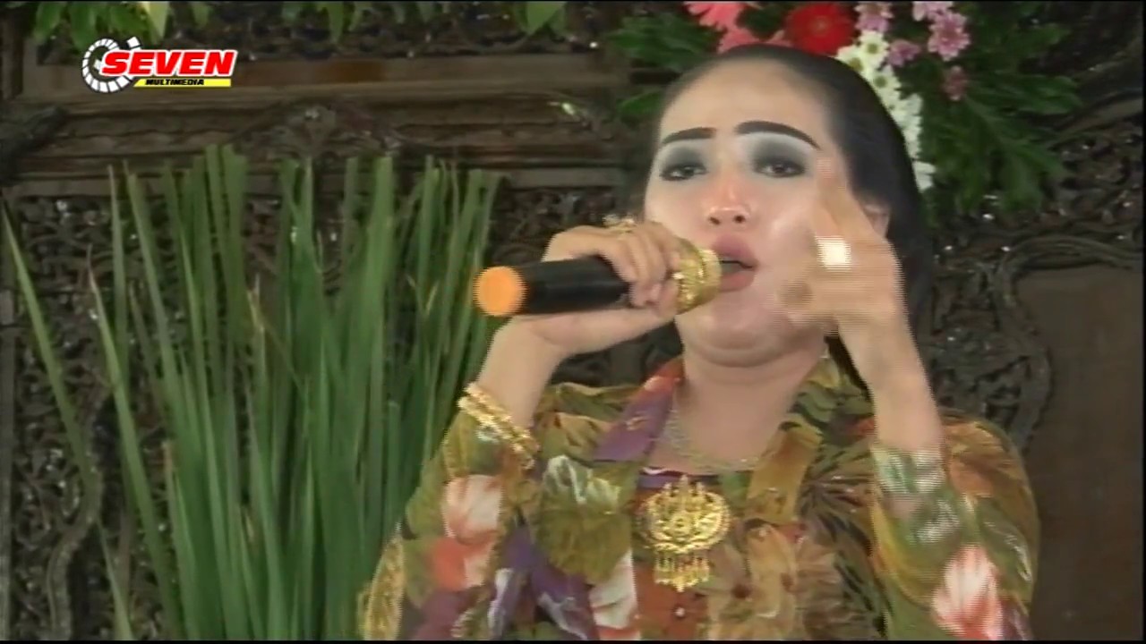 REVANSA™ ★ Luka Hati Luka Diri - Umi Salamah Ft Ary Asmara ★ RM Laras ...