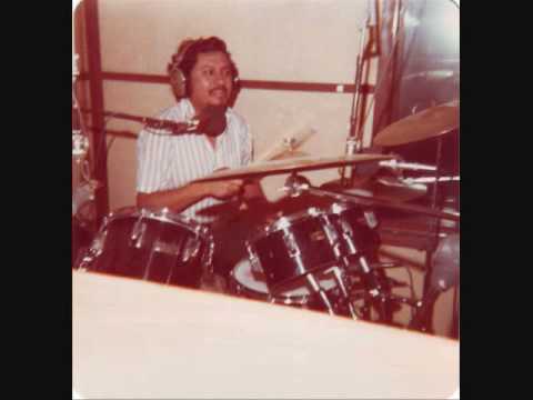 Joe Serrano Y su Combo Latino Over the Rainbow.wmv - YouTube