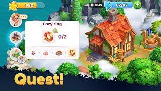 Roger That: Merge Adventure! Cheats, Cheat Codes, Hints and ...