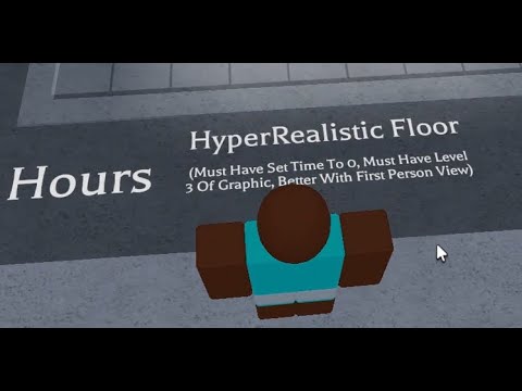 Obby Creator Testing Place (Obby Showcase) - YouTube