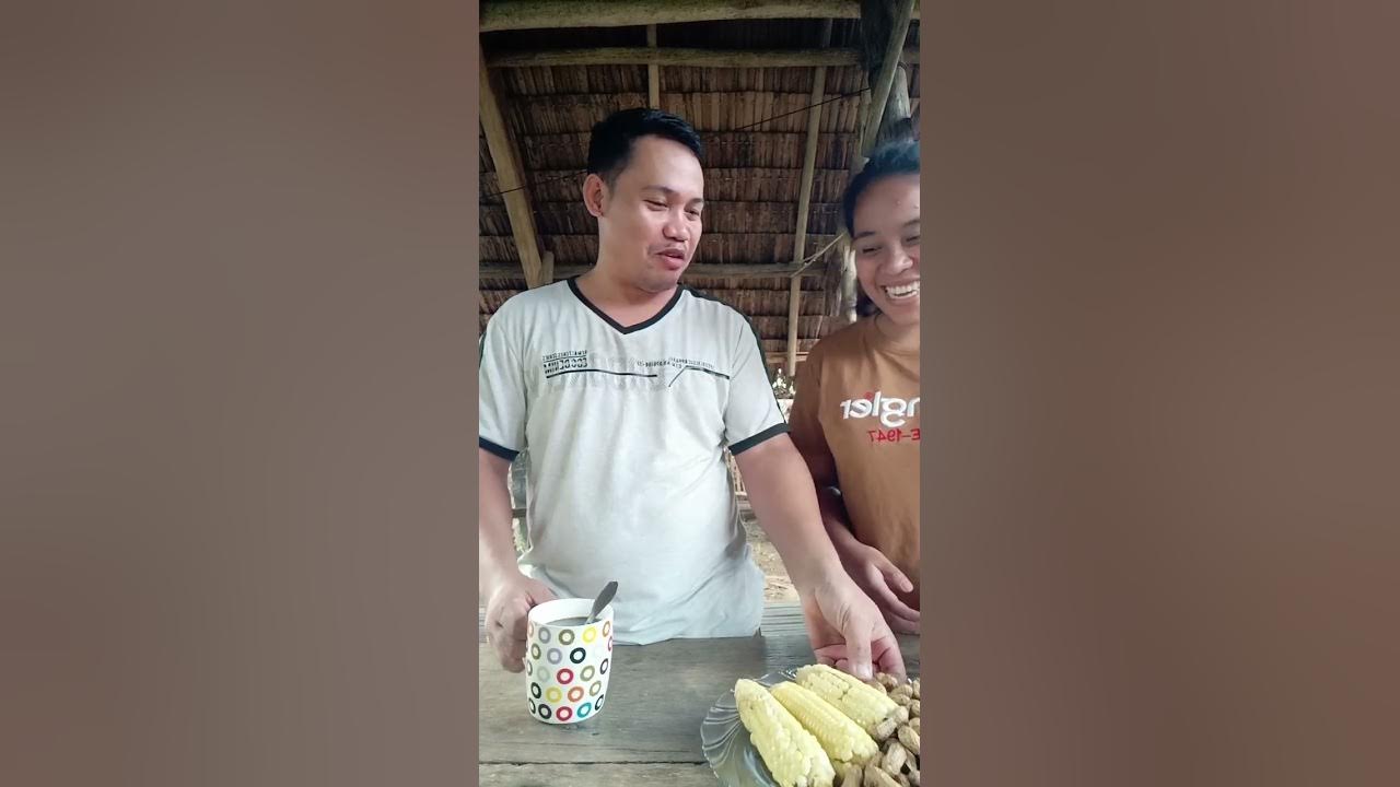 Anung klaseng magic ba yan. #funny - YouTube