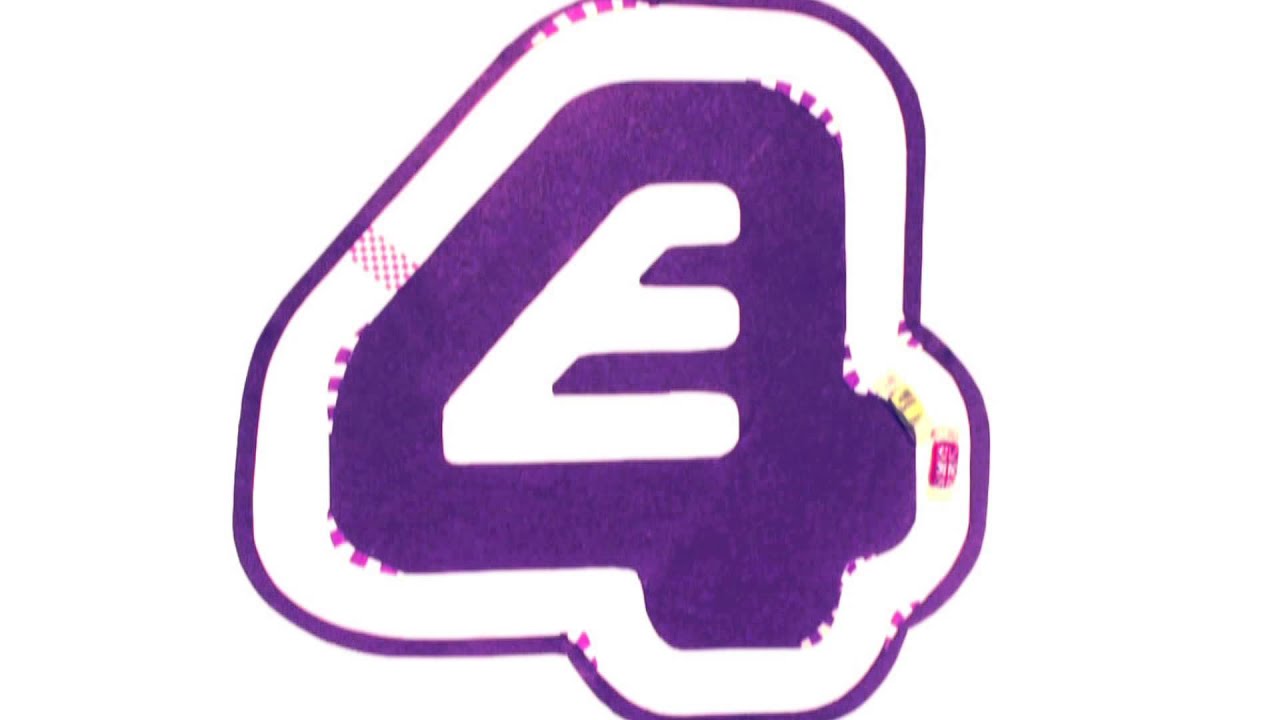 E4 Racers - my 2015 Esting #EStings2015 BOOM! - YouTube