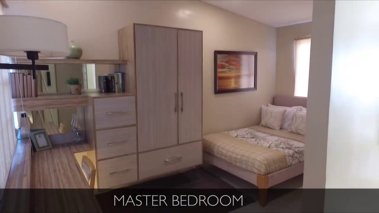 THEA in Lancaster New City - YouTube