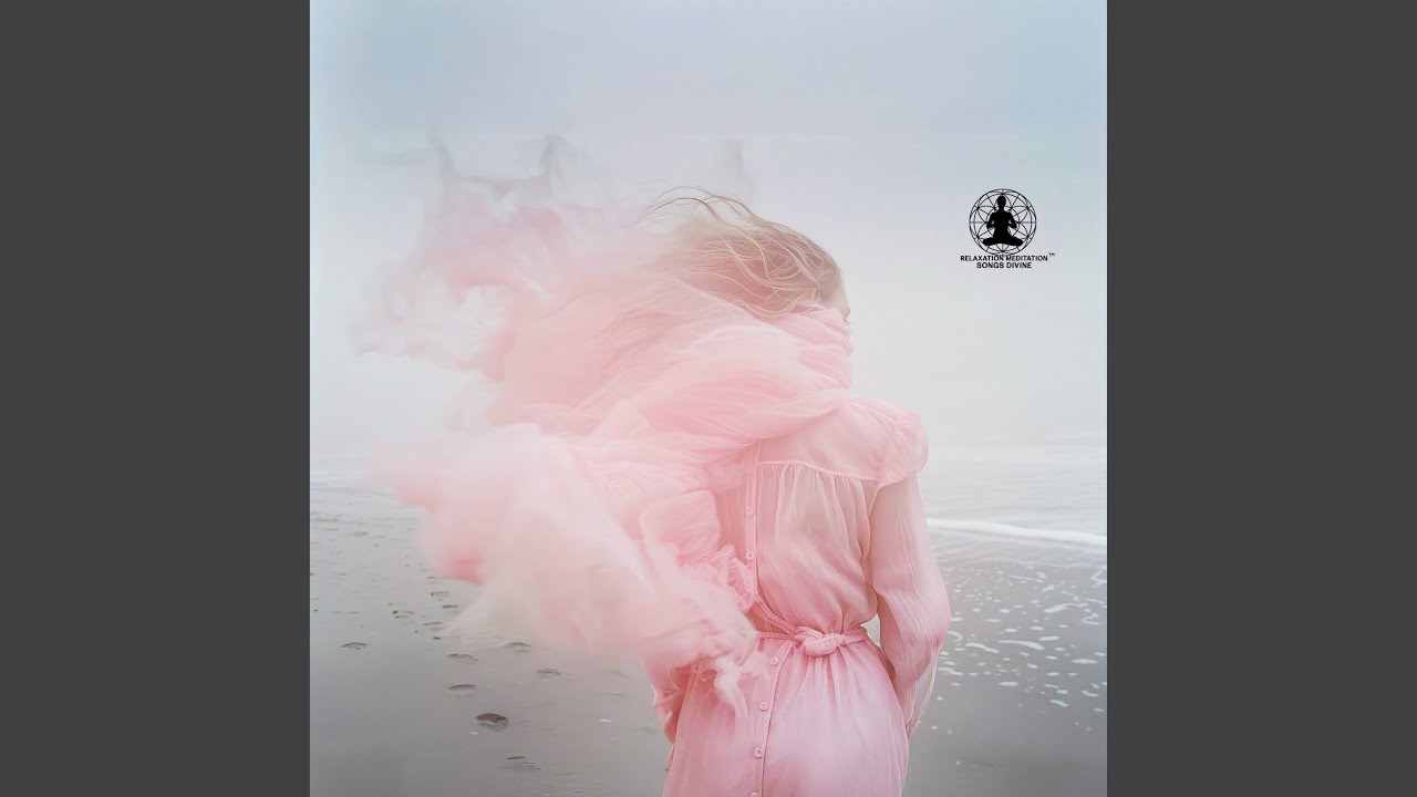 Timeless Tranquility - YouTube