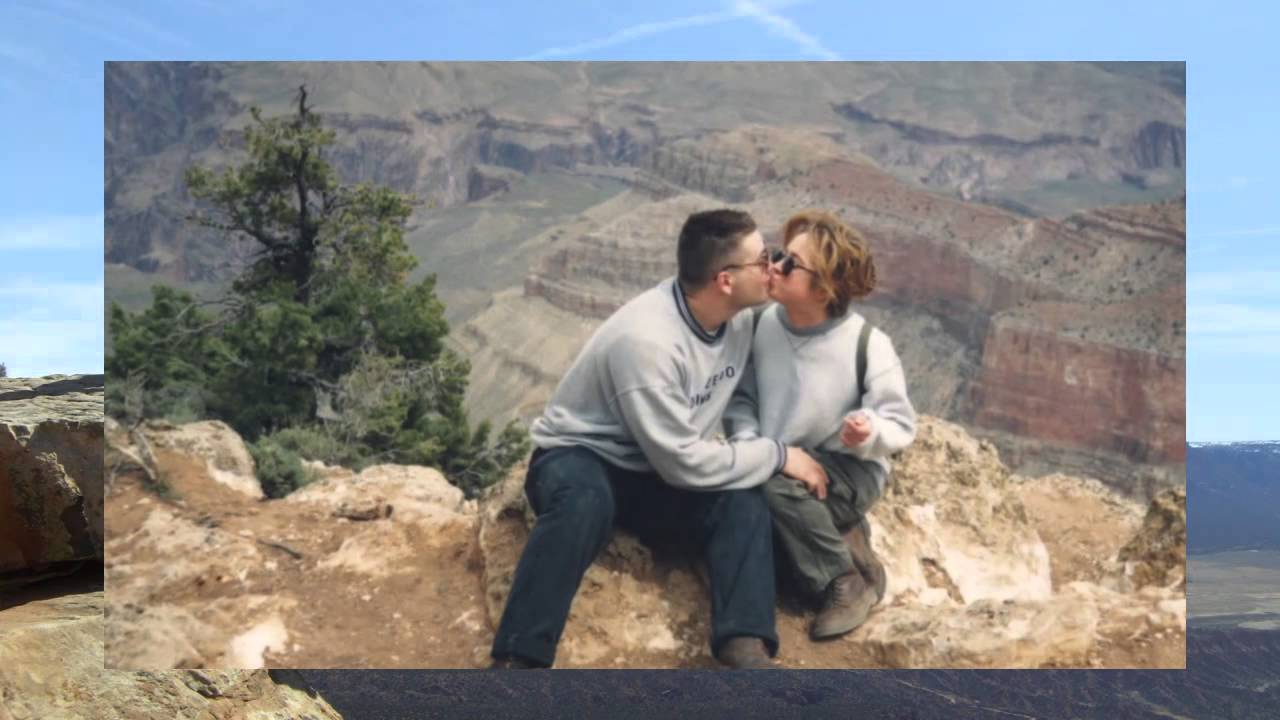Todd Skinner Memorial Video - YouTube