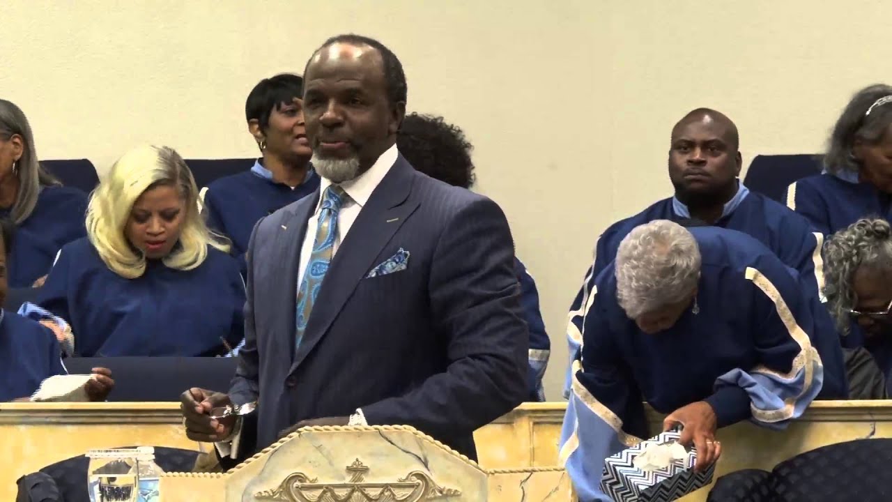 IFA Live stream sunday november 11, 2015 - YouTube