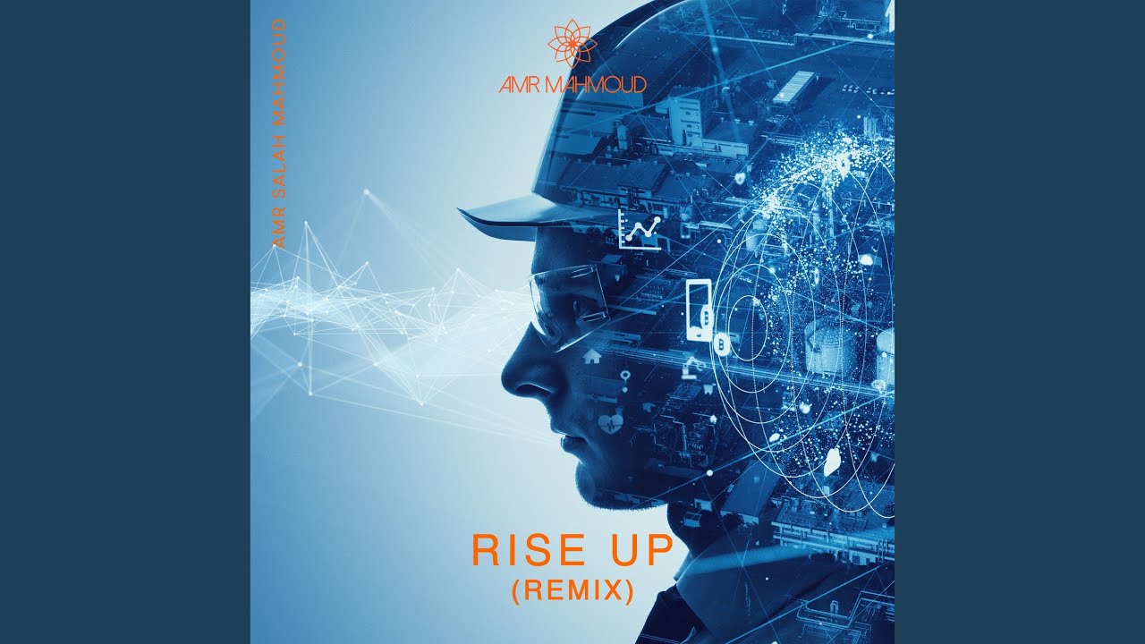 Rise up Remix - YouTube