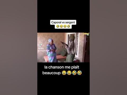 abonné vous et liker la vidéo svp - YouTube