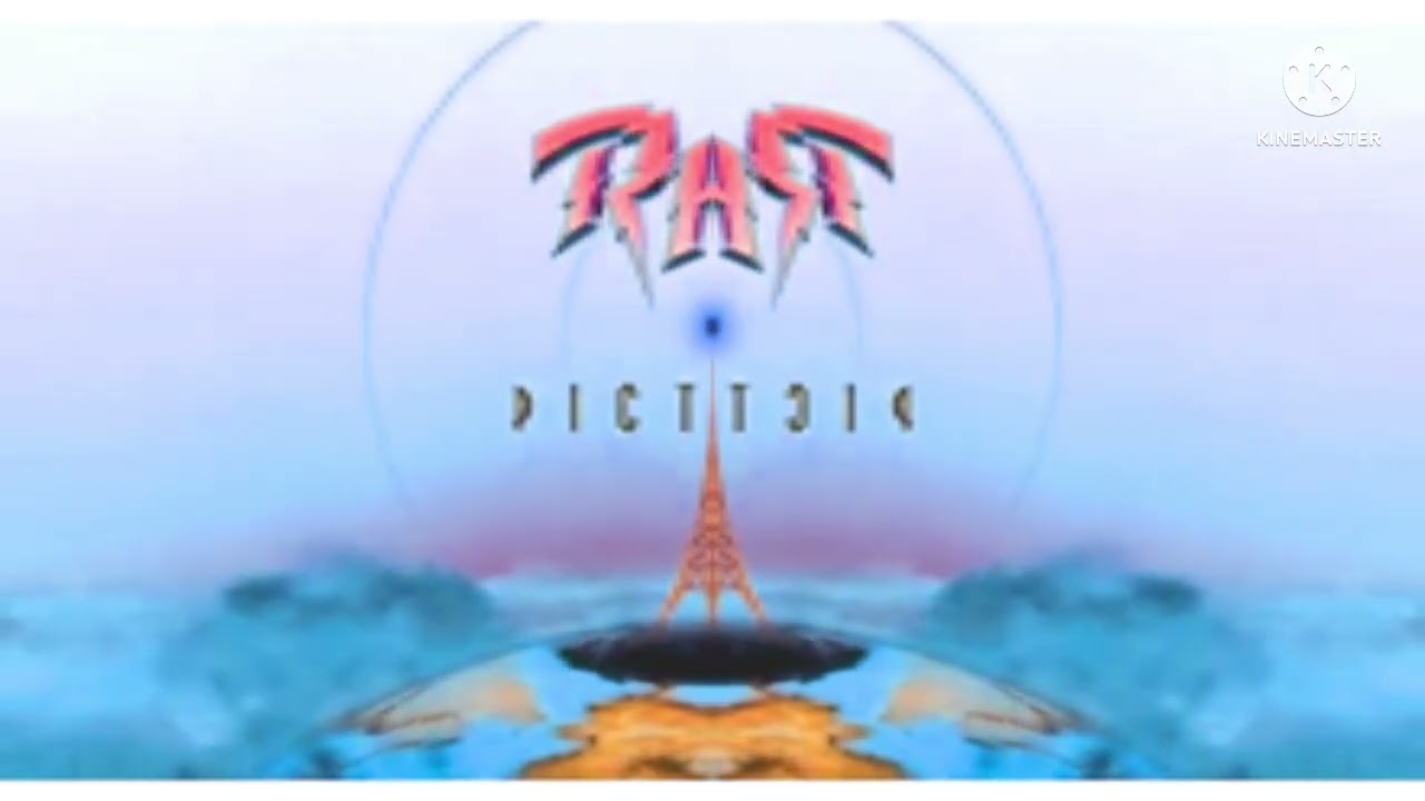 The Ultimate Reverse Logo Collection! In Confusion - YouTube