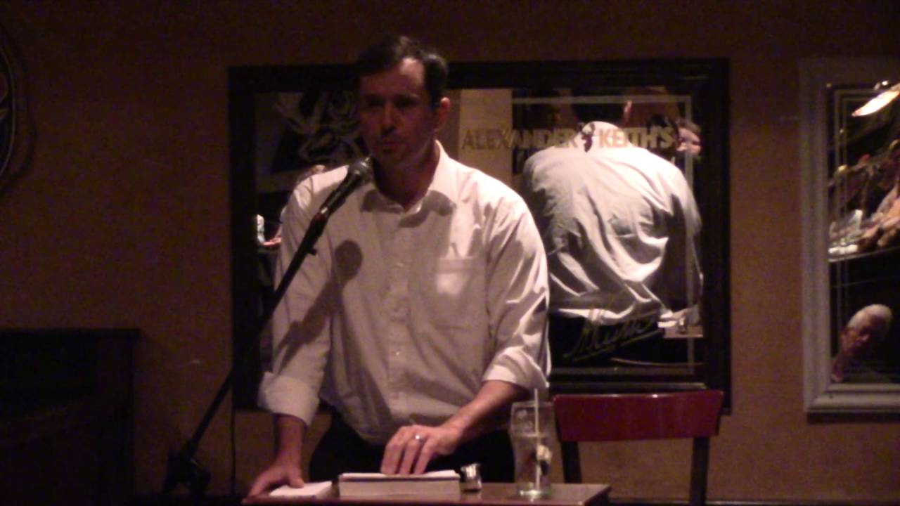 Is There a Catholic Political Philosophy? (Presented by Dr. Peter ...