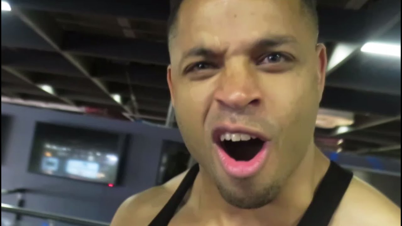 ALL KINDS OF GAINS YouTube all-kinds-of-gains-youtube