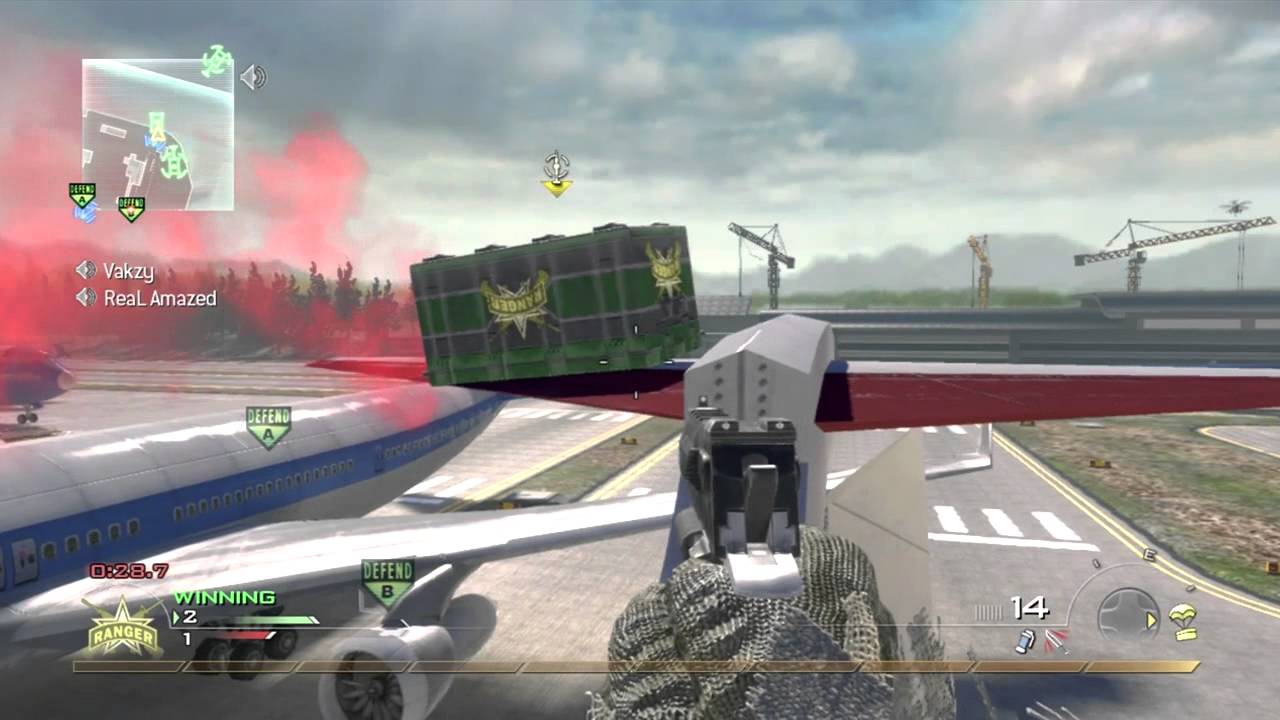 MOST AMAZING SHOT EVER!!?? - YouTube