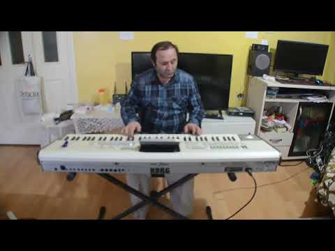 ARTVİN ŞAVŞAT SARI ÇİÇEK OYUNU