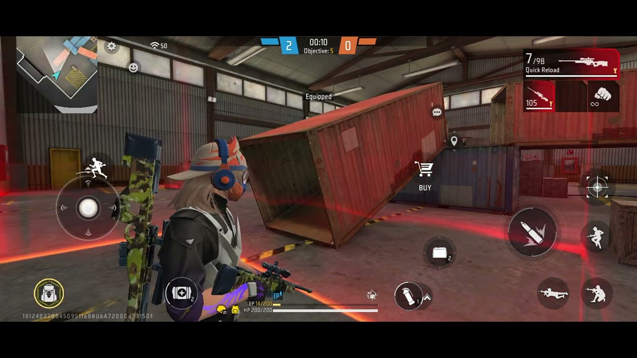 July 14, 2024 - YouTube