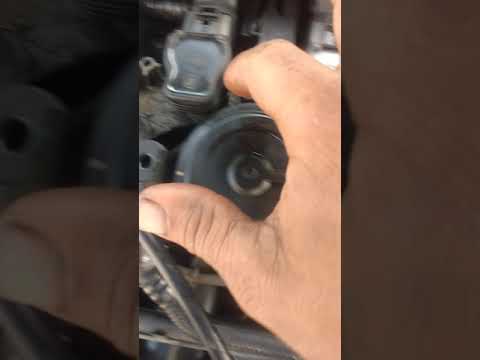 how to fix code P0101 Volkswagen Jetta 2013 air leak mass air flow ...