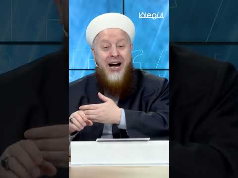 Yaktığınız ateş var ya, bu cehennem ateşinin yetmiş cüzünden bir cüzdür!\