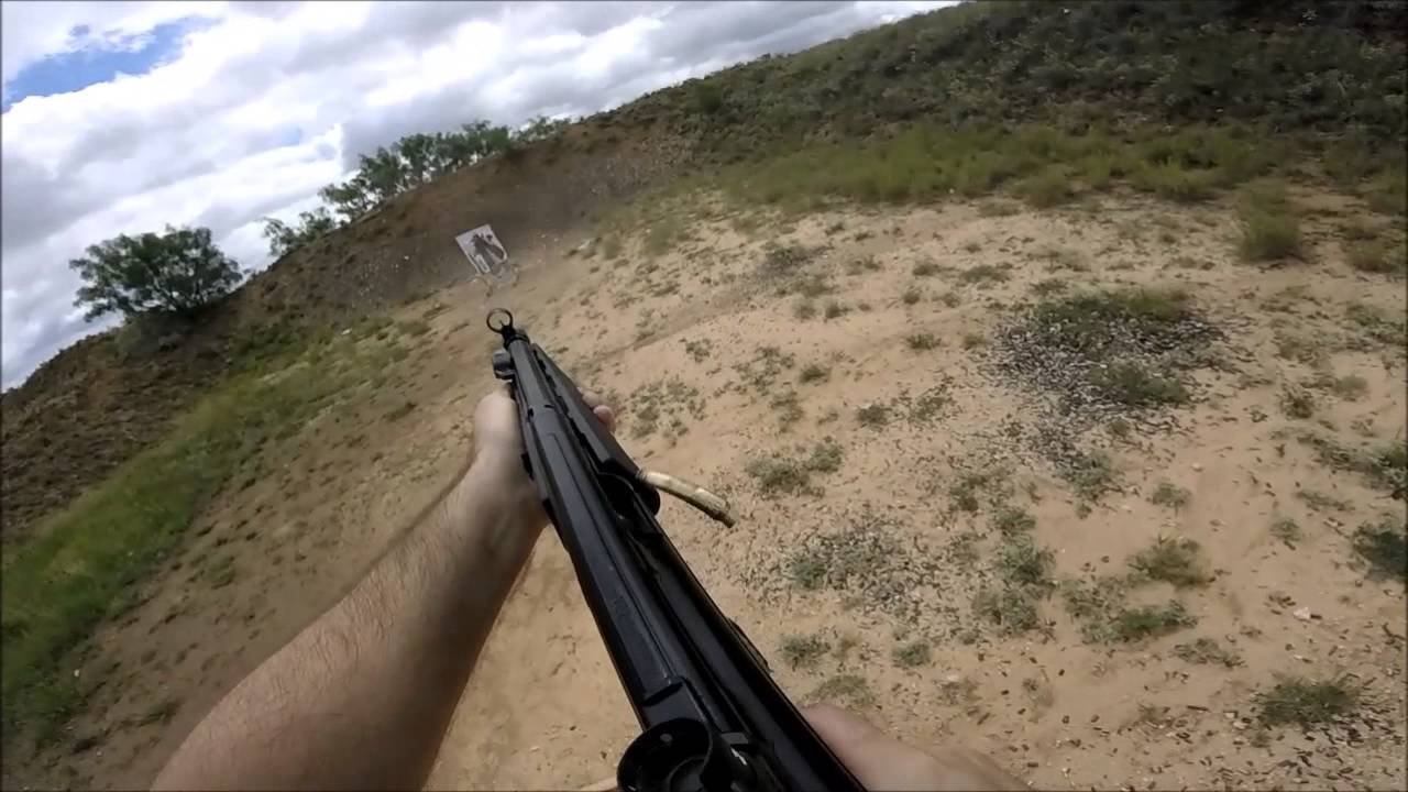 Vector v53/93 31 June - YouTube