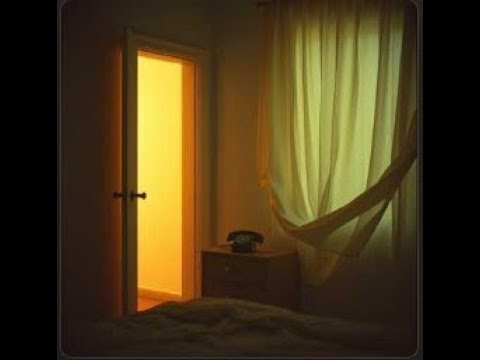 QARA-Onsuz Olamam Demedin mi-HCR