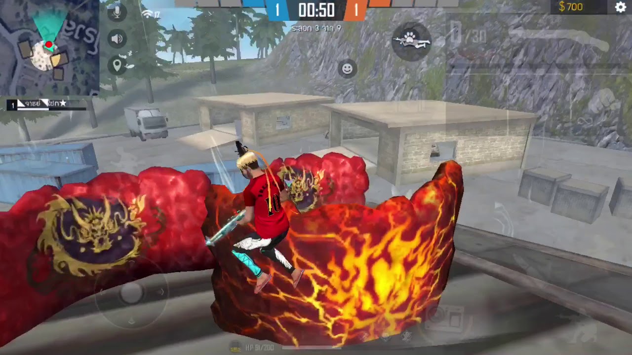 Hyzex.exe 1-1 Highlights 😂 - YouTube