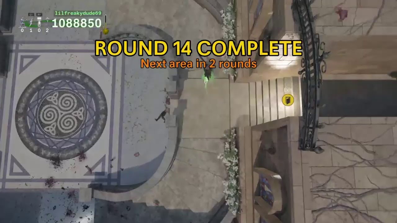 Cold War Dead Ops Arcade 3 - YouTube