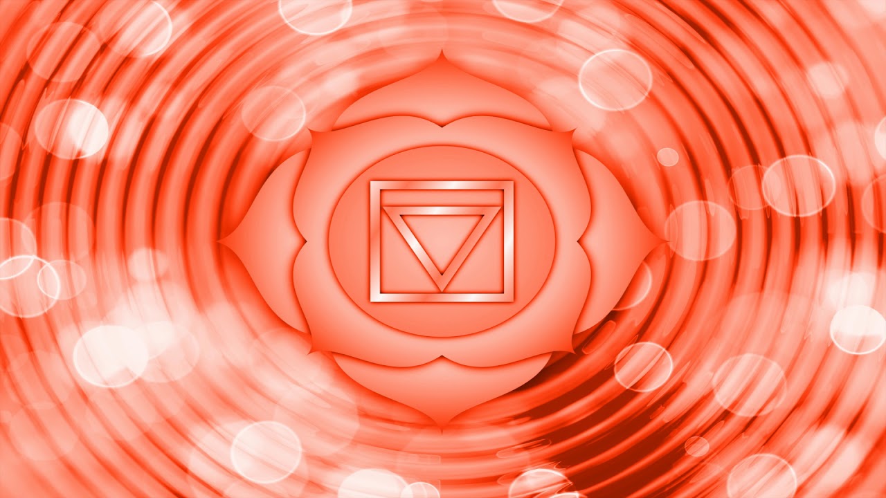 Lam 108 times chanting(Root chakra or Muladhara) - YouTube