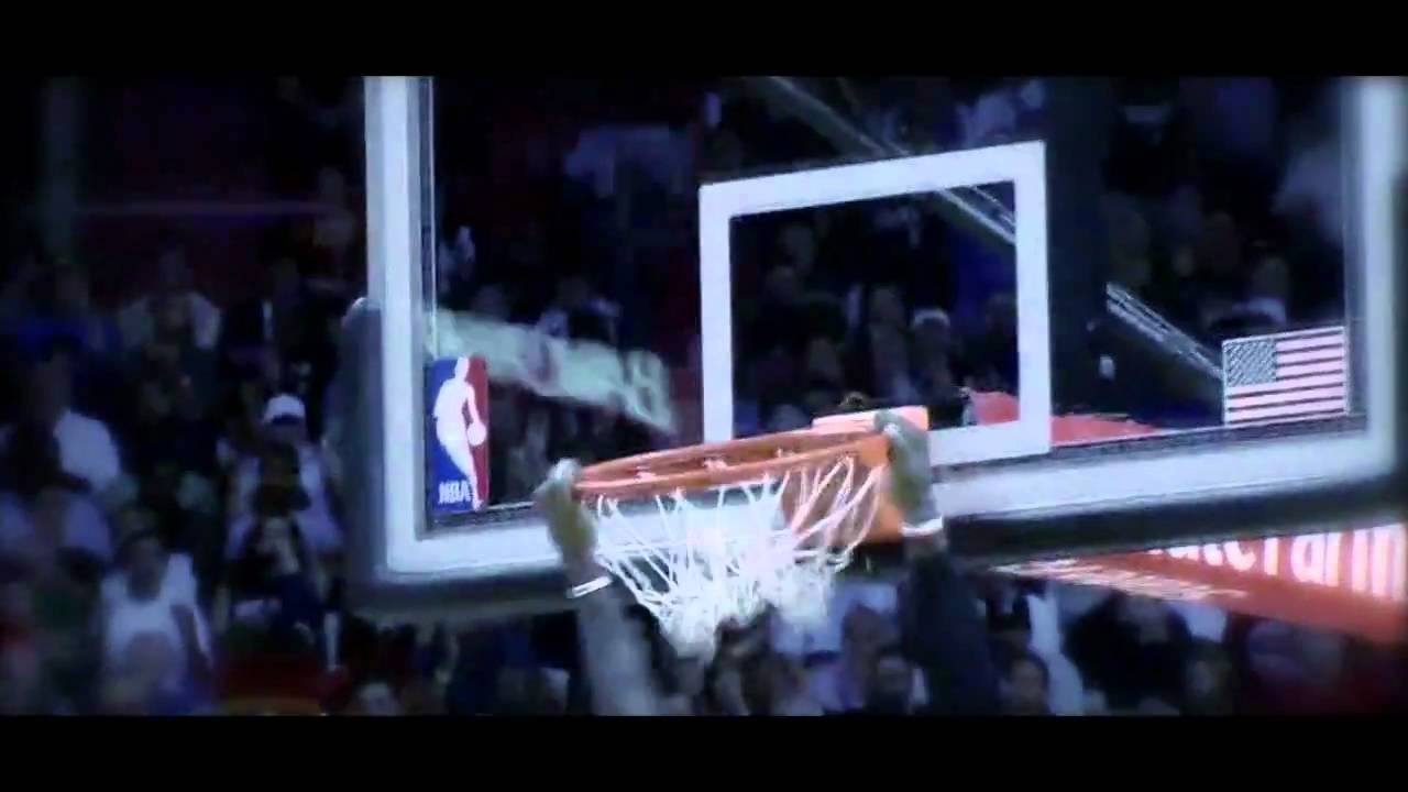 Heat vs Magic Preview - 10.29.10 - YouTube