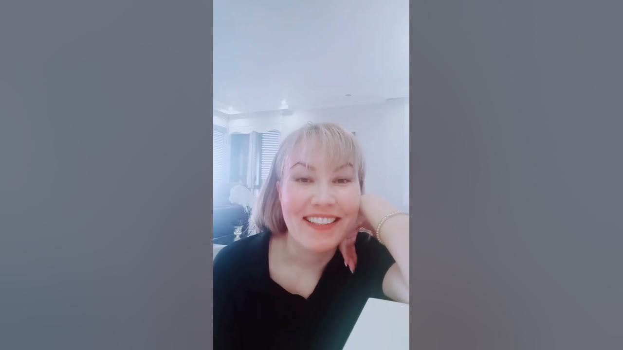 come capire se hai un malocchio - YouTube