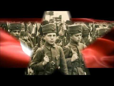 İşaret Dili Gülümse Anne Murat Başaran