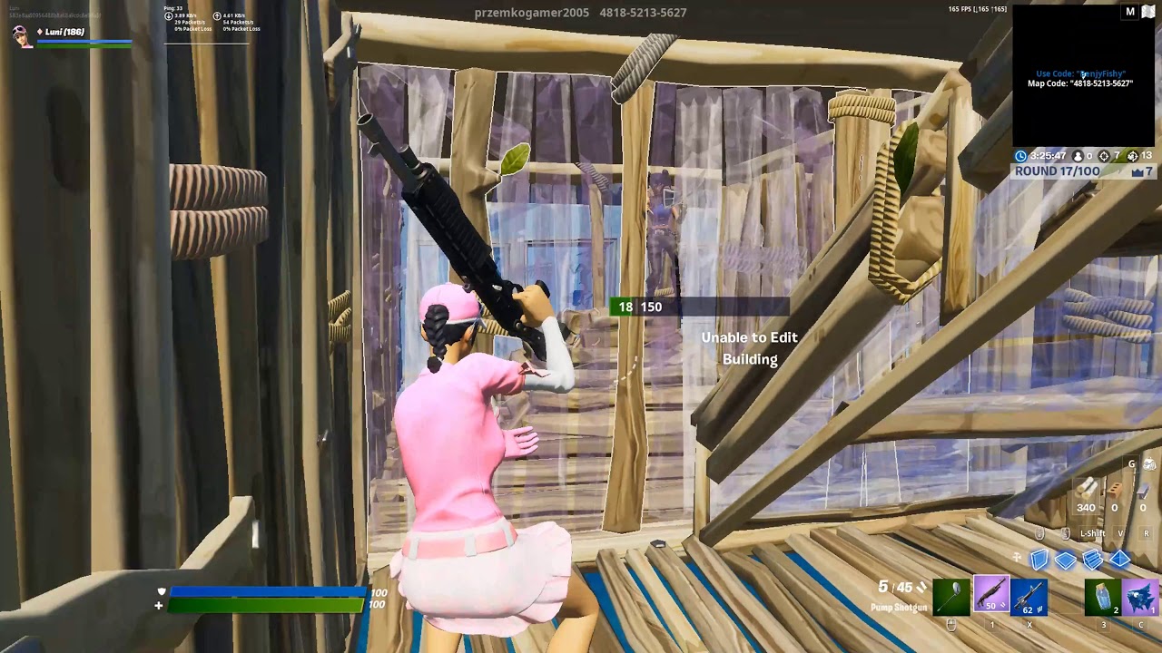 Spotlight [4K] - YouTube