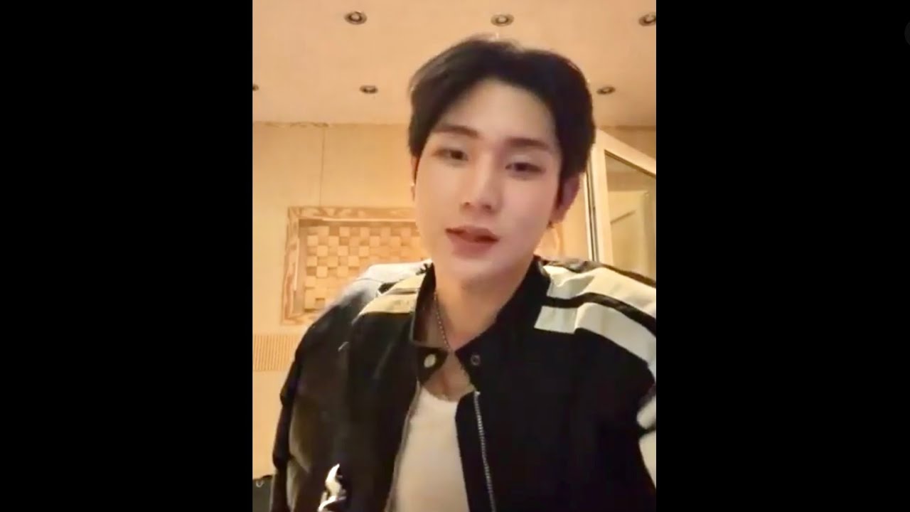 【2025】 2Z LIVE (2/03) - BUMJUN’s Birthday - YouTube